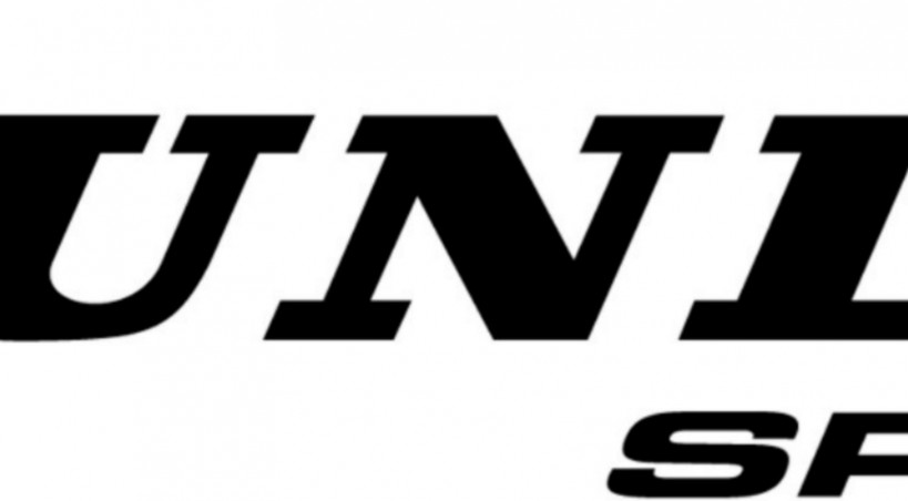 Dunlop: il nuovo Sport Maxx RT2