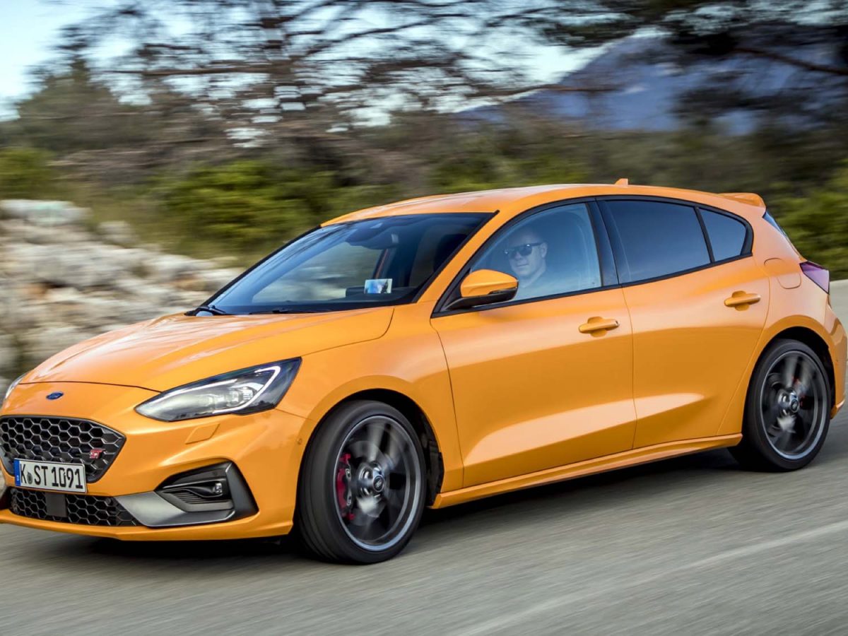 Le 10 utilitarie economiche migliori del 2020 | Motori Magazine