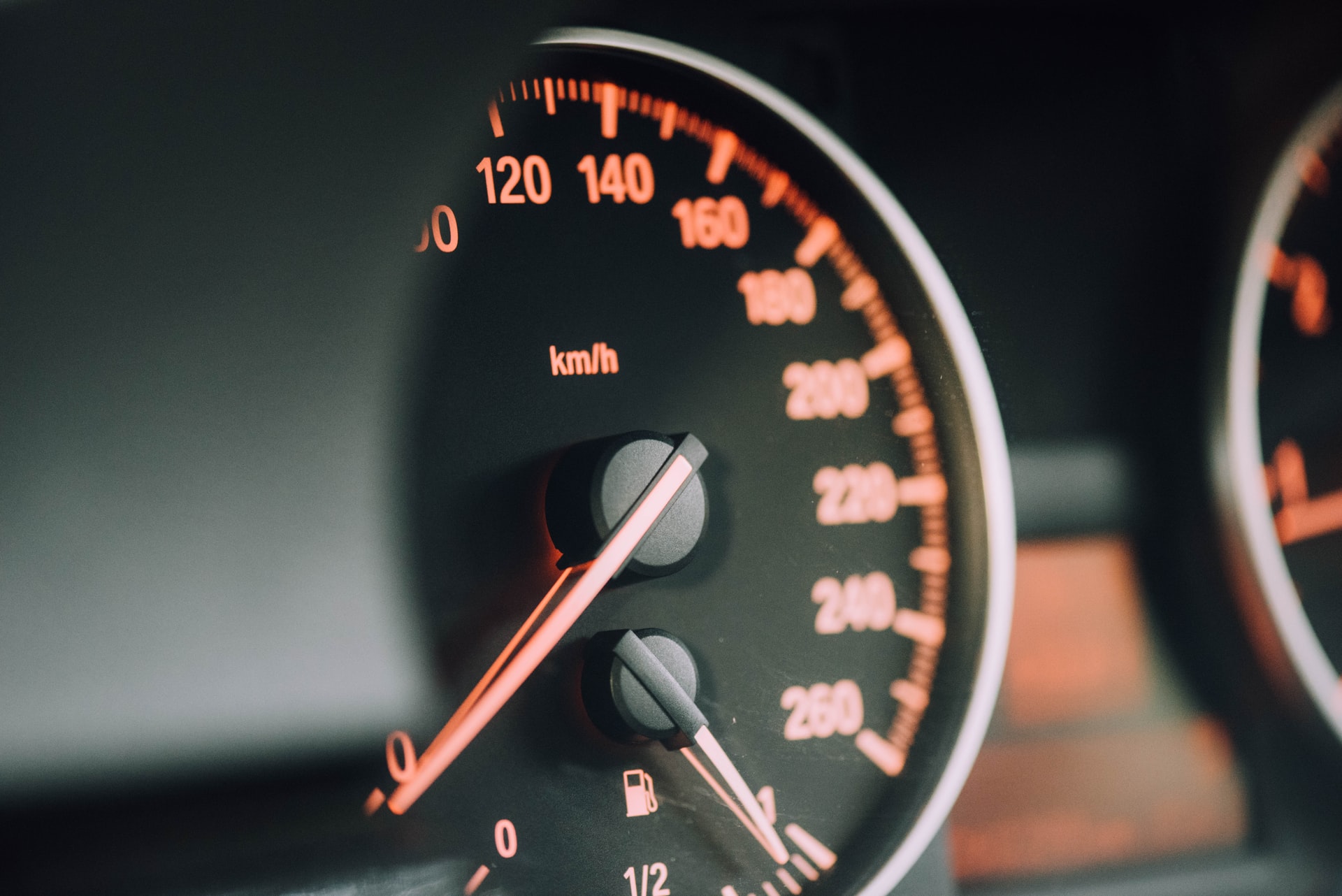 La scatola nera nelle auto: tutto ciò che dovete sapere La scatola nera nelle auto: tutto ciò che dovete sapere